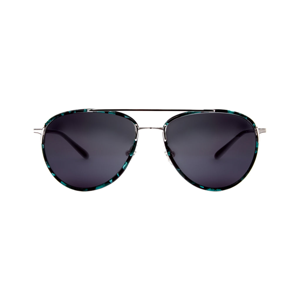 Adrina – Leisure Society