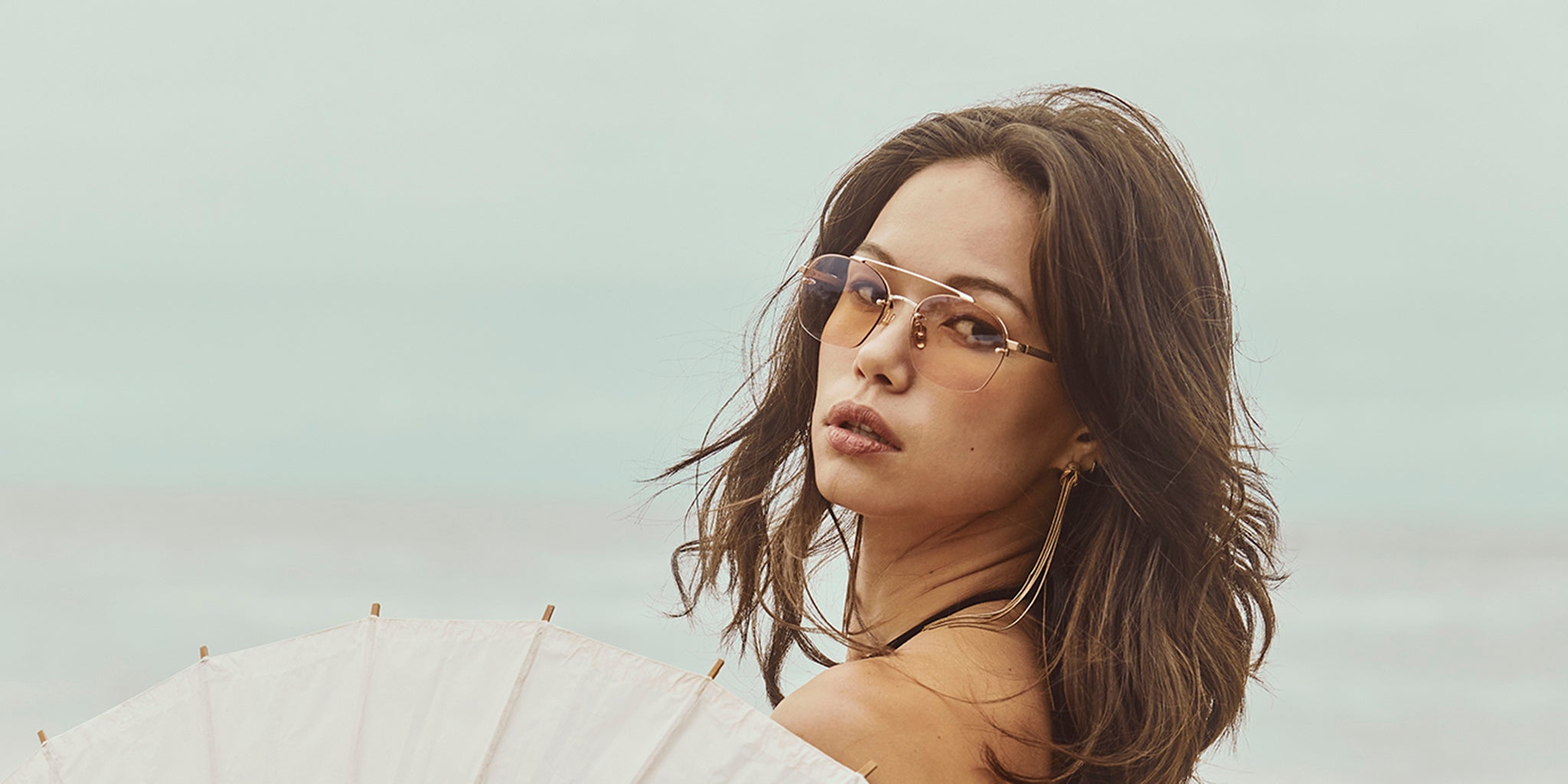 The Sunglasses Collection – Leisure Society