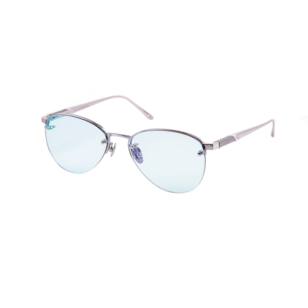 Sierra II – Leisure Society